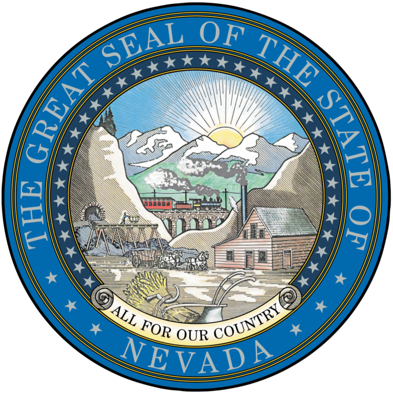 cropped-Nevada-State-Seal-3.png – Nevada State Board of Nursing