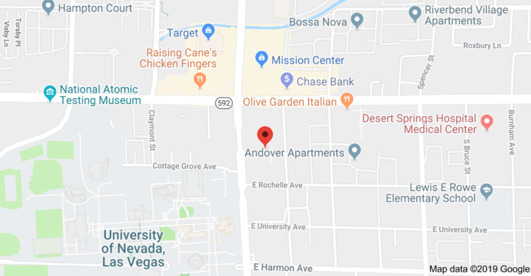 Nurse Licensure Compact (NLC) – Nevada State Board of Nursing