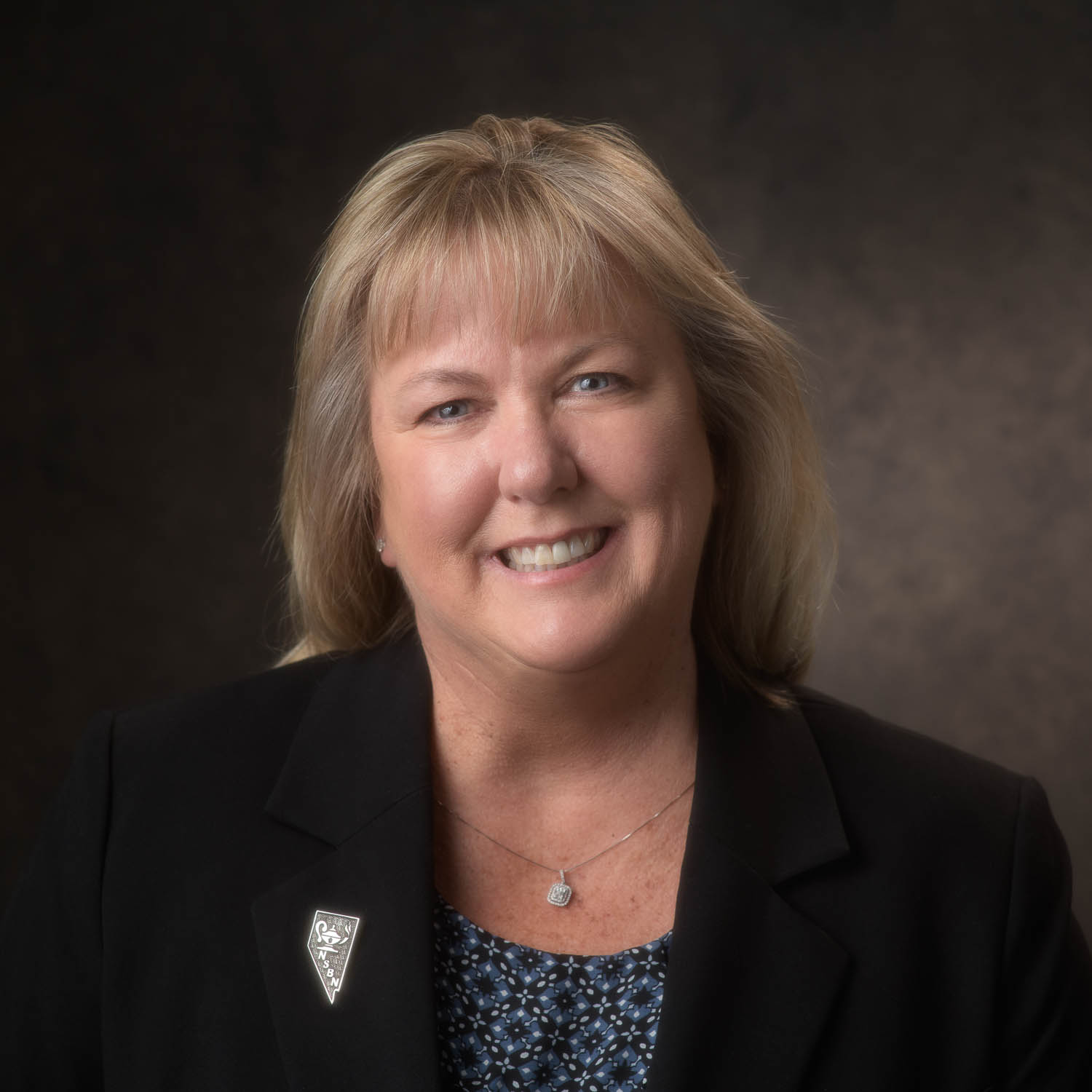 Board Information – Nevada State Board of Nursing