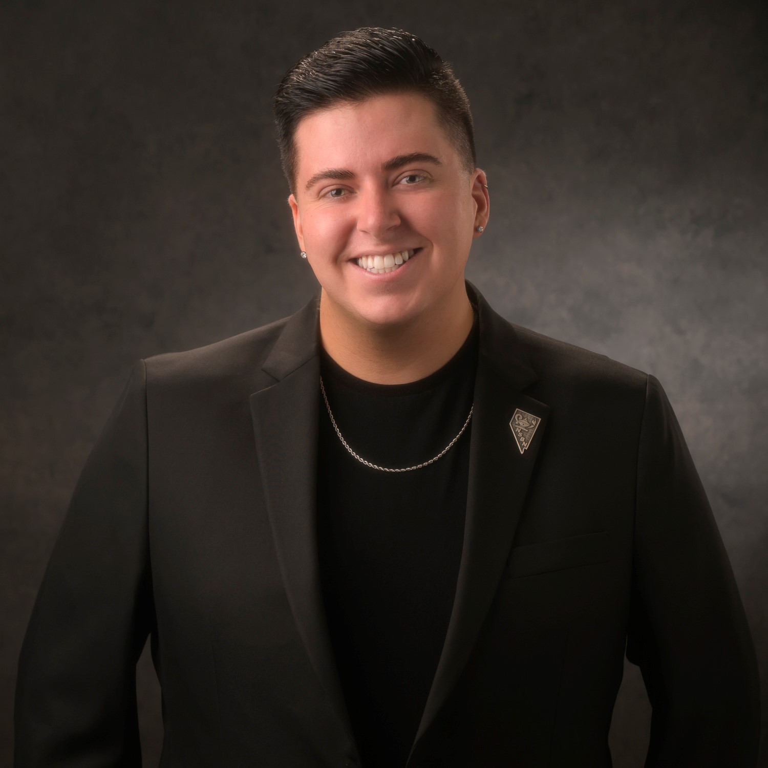 Board Information – Nevada State Board of Nursing