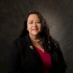 Board Information – Nevada State Board of Nursing