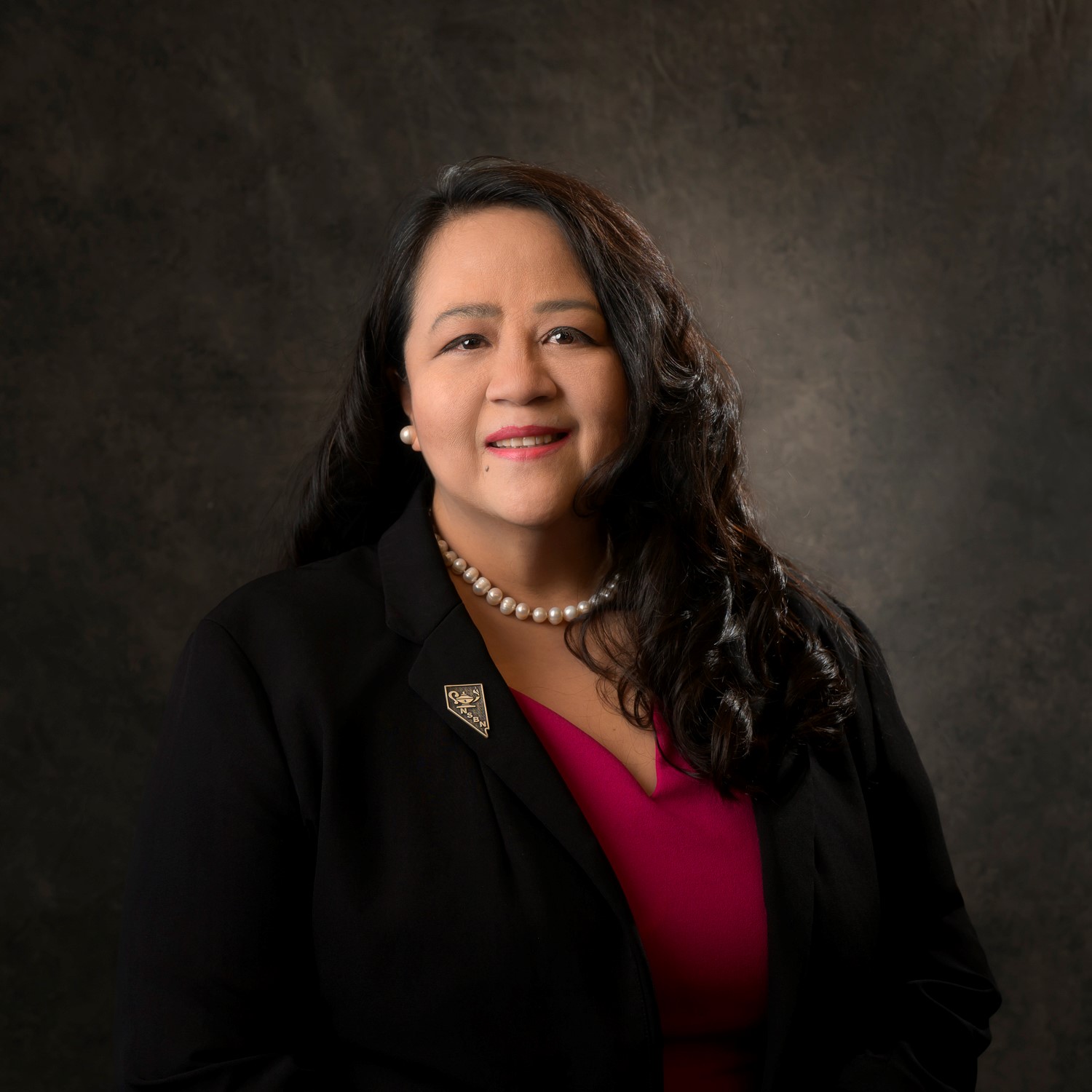 Board Information – Nevada State Board of Nursing